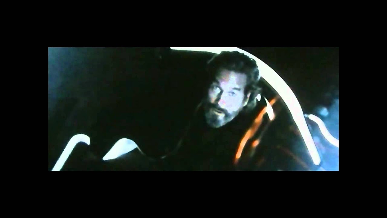 Radical man. - YouTube