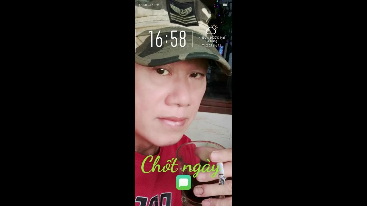 Coffee Nhac 21112022 - YouTube