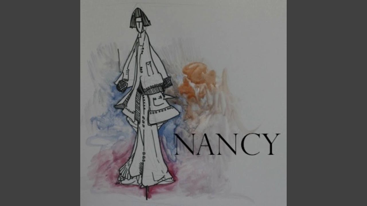 Nancy Boys (feat. Blaine & Tucker Booth) - YouTube