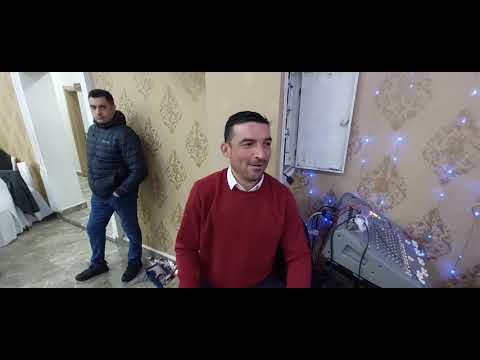 Gaçike Kars #akordeon #bar #halay #erko