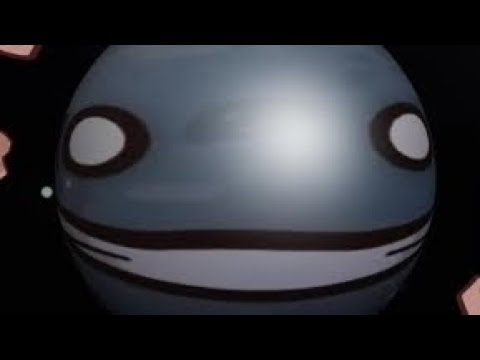 SolarBalls TikTok Comp #3 - YouTube