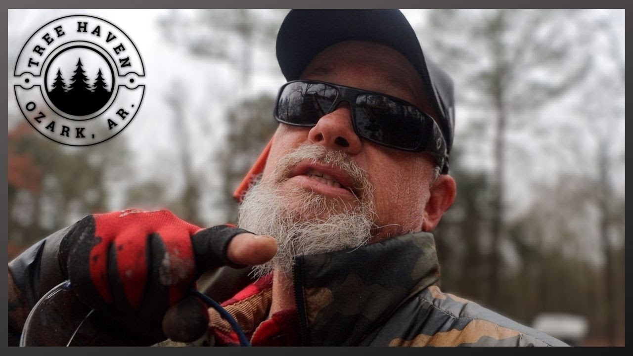 What's Next For The Tiny House Build? Big Changes Happening For Tree Haven | DIY Tiny Home ...