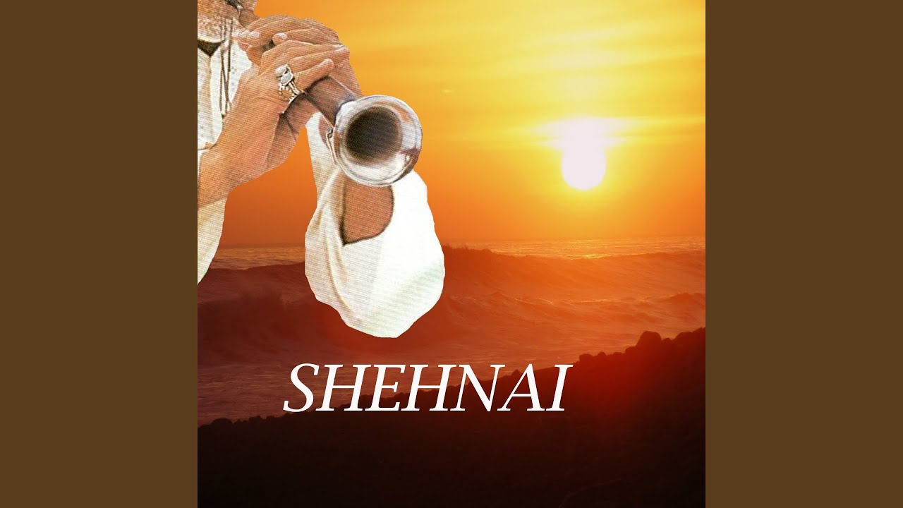 Raga Durga - YouTube