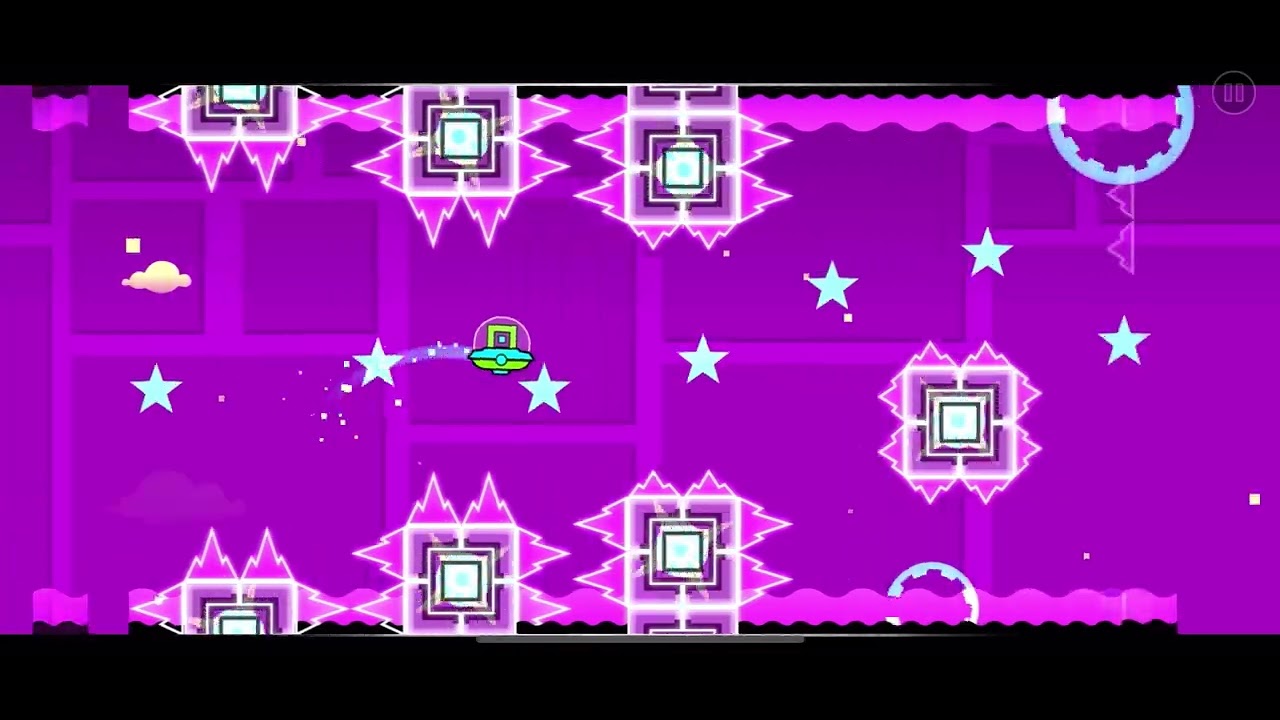 Electron Man Adventures 86% - YouTube