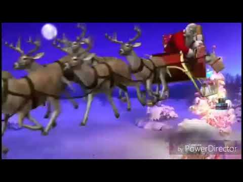 Saxta Babanin movcud olmasi haqda 5 fakt