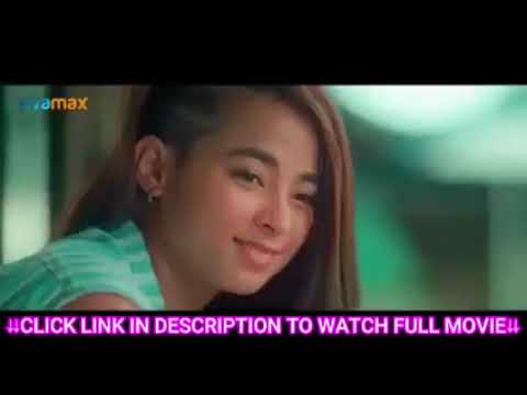 Hugas full movie