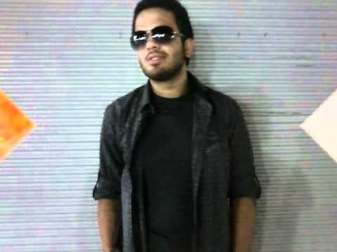 nezih nasıl bir yangın ki bu