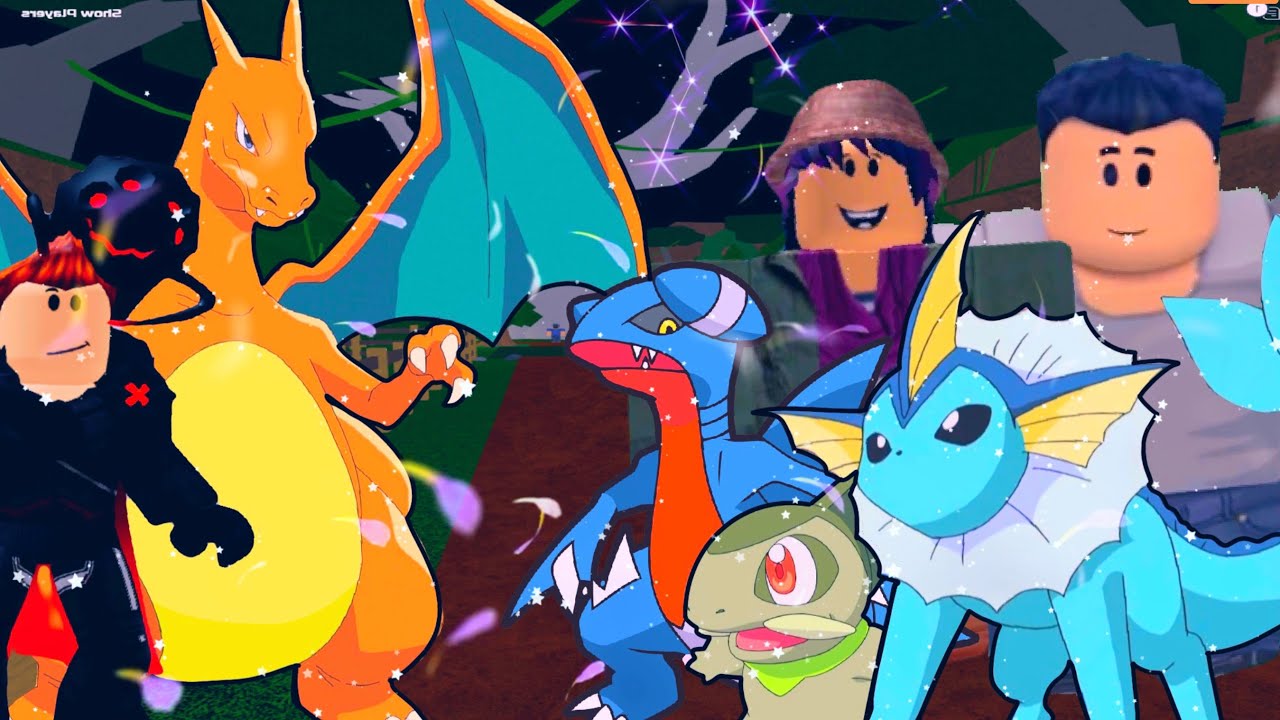 Battling Jake and Tess!|| Pokemon Brick Bronze - YouTube