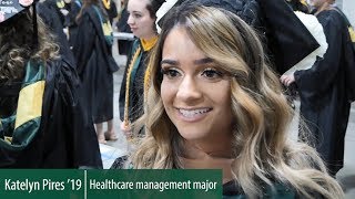 Chris Soderberg's Instagram, Twitter & Facebook on IDCrawl