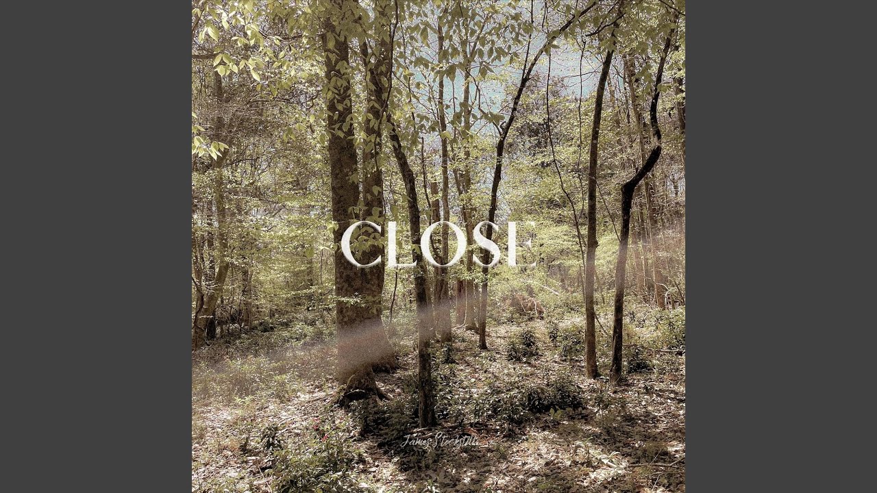 When I Call - YouTube Music