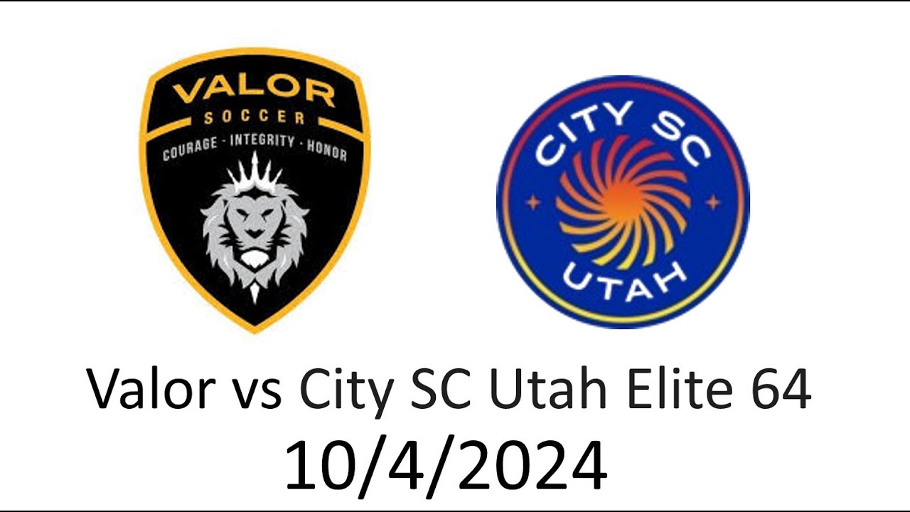 10-4-2024-valor-b10-e64-u15-vs-city-sc-utah-youtube