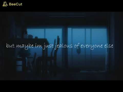 instagram english cover by arcee lyrics