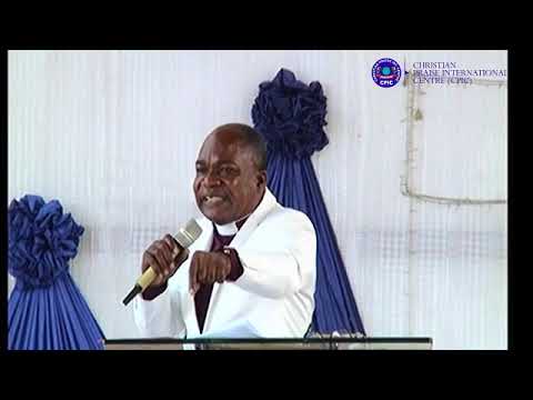 APOSTLE MOSES BOAHEN - TECHNIQUES OF BRINGING BACK THE LOST SOUL - YouTube