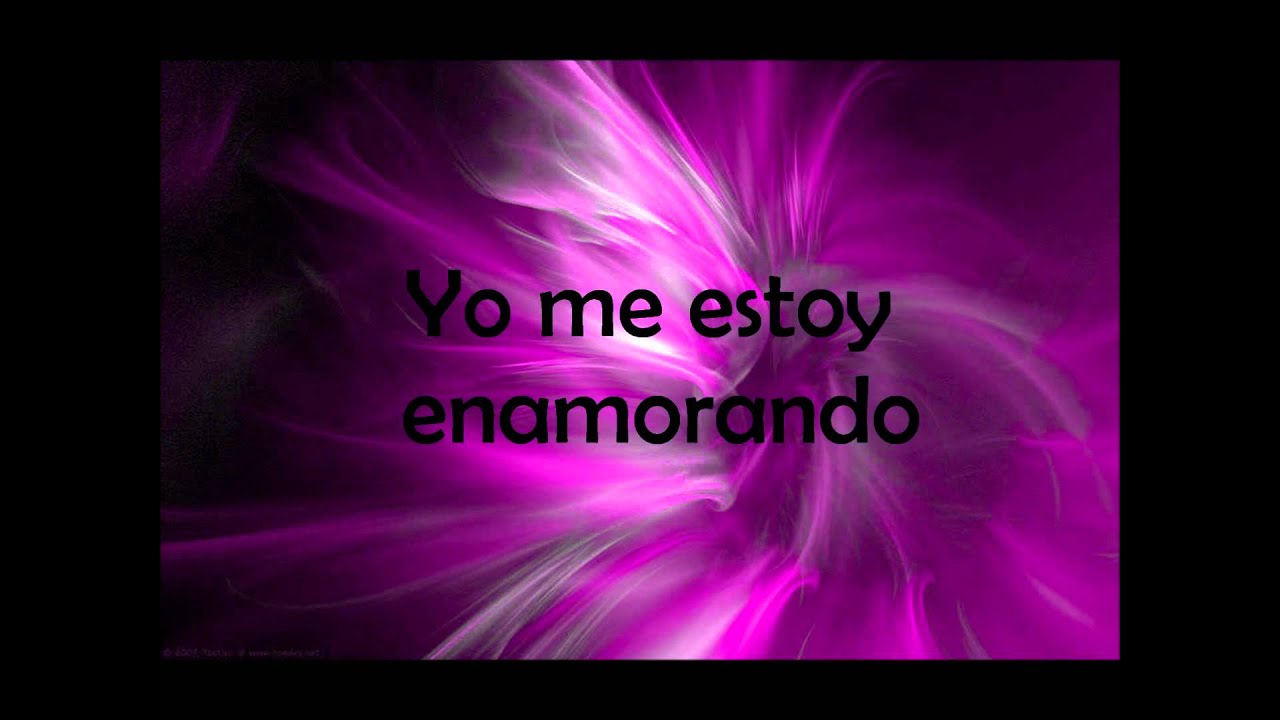 Bebe Bonita - Chino y Nacho ft. Jay Sean Lyrics! - YouTube