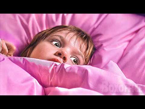 Annen nerede? 🔥 Film izle ☆ Tüm film ☆ türkçe altyazılı