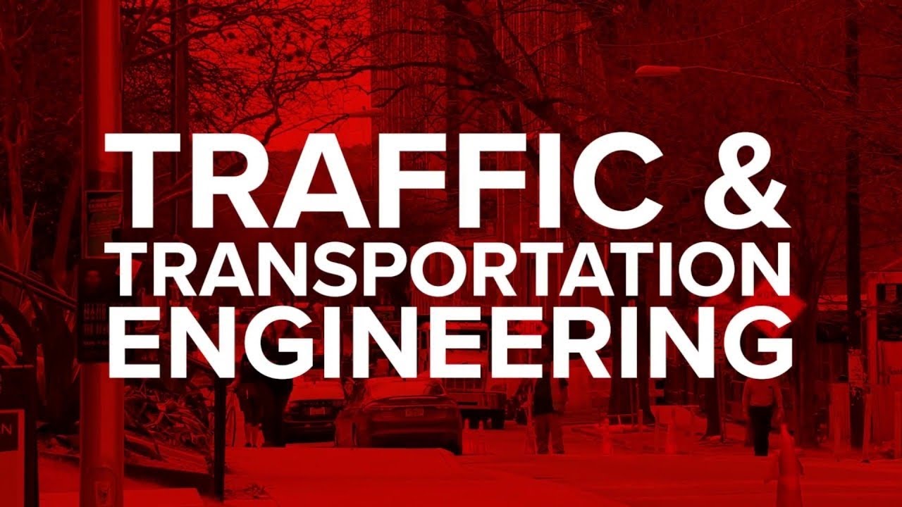 Enhancing traffic through model integration. | Traffic engineering ...