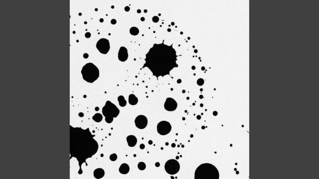 FADE TO SATURN - YouTube