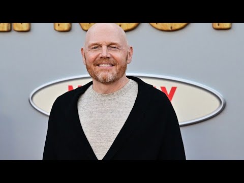 Who's Hosting SNL Tonight? November 9, 2024 - YouTube