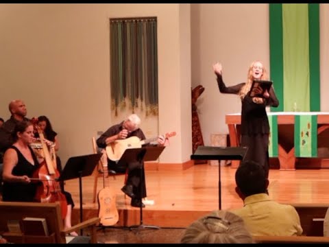"Ay que si, ay que no" by Juan Hidalgo - YouTube