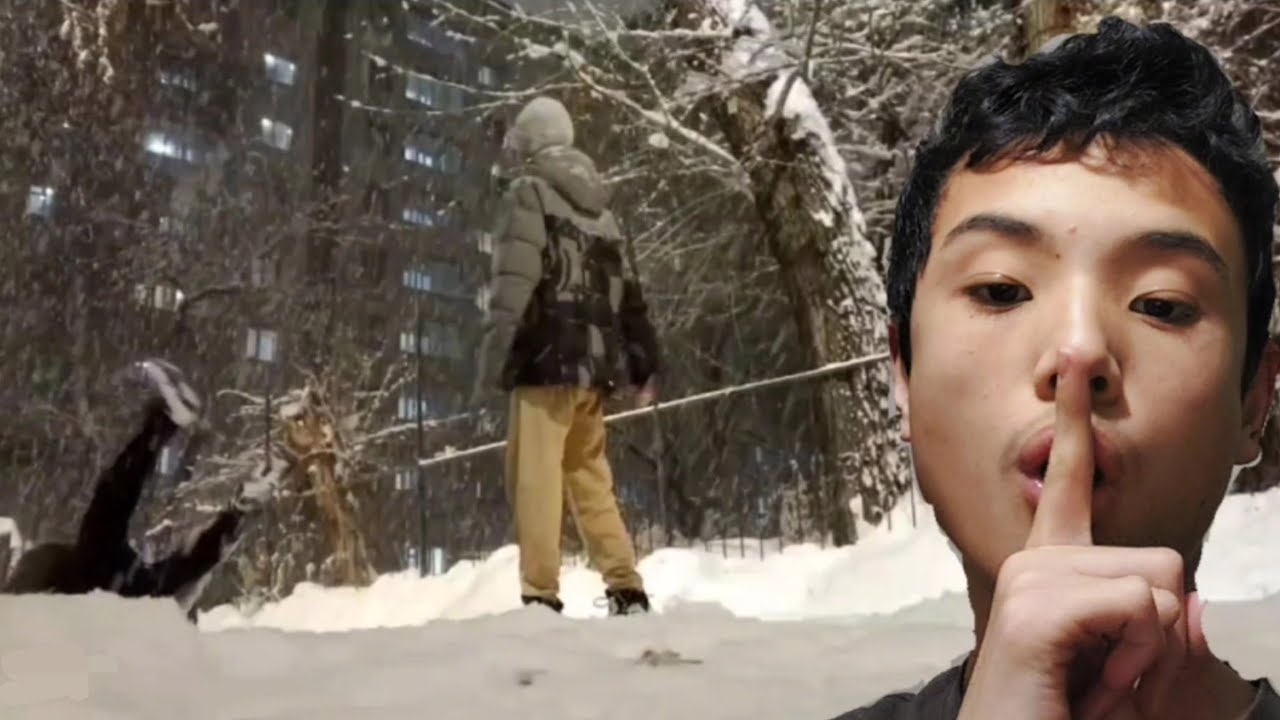 I'll learn a secret trickfrom a professional wrestler! - YouTube