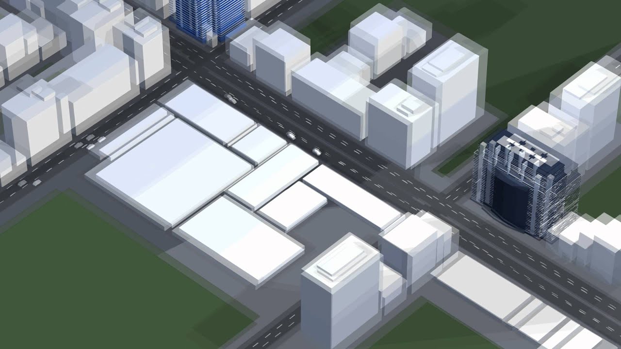 C4 - Security Agencies - YouTube