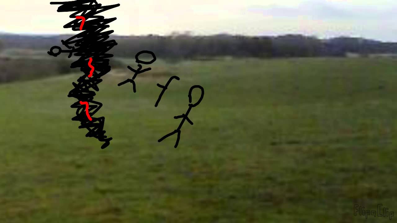 WORLDS most gory animation - YouTube