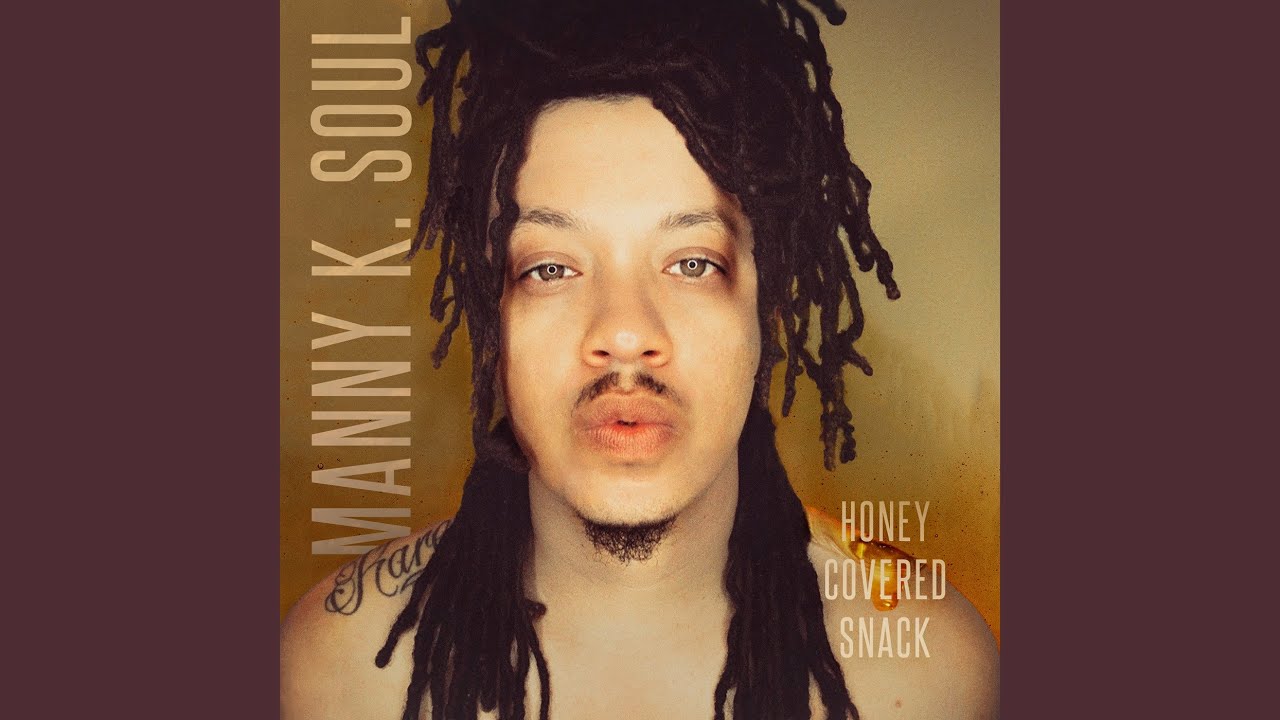 Kiku’s Cry (Interlude) - YouTube