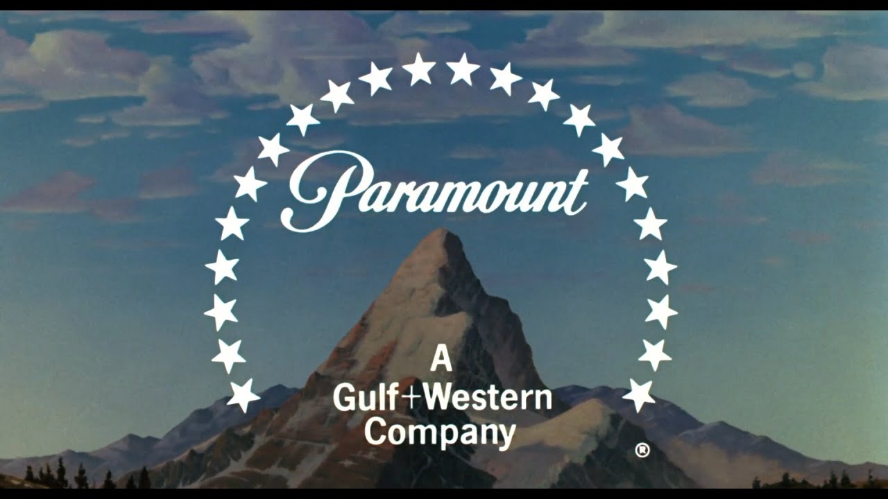 Paramount Pictures (1981) - YouTube