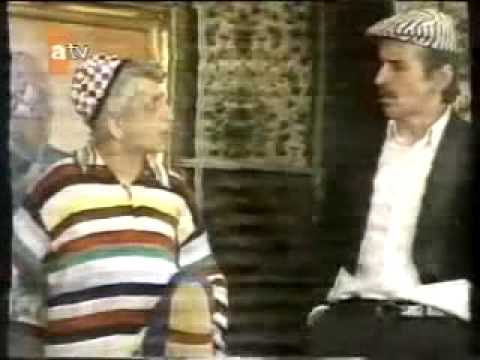 bahri beyat anısına