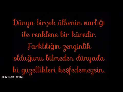Damar Sözler Kemal Fıstıkçı #damarsozler27official #kemalfıstıkçı #kemalfstkc #keşfet   @Fistikcimekanaydinlatma