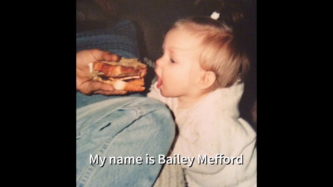 Bailey Digital resume - YouTube