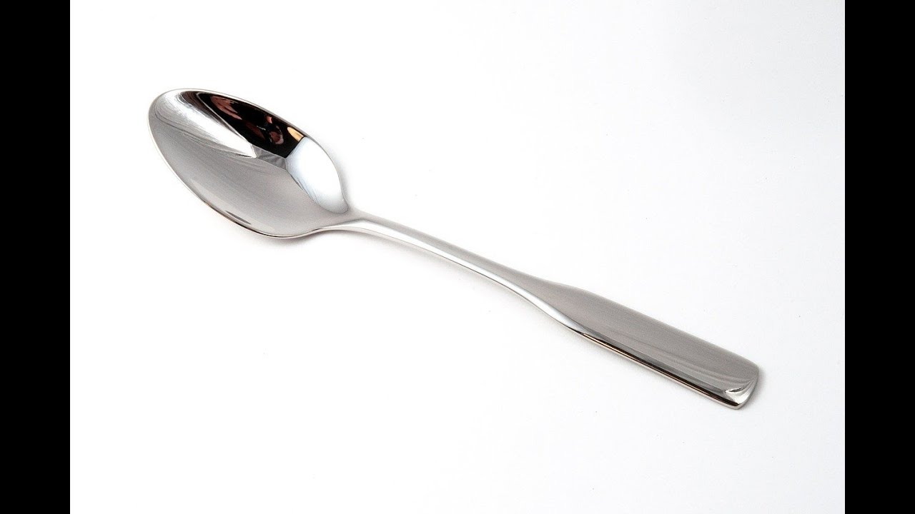 awful Payday shitpost - YouTube