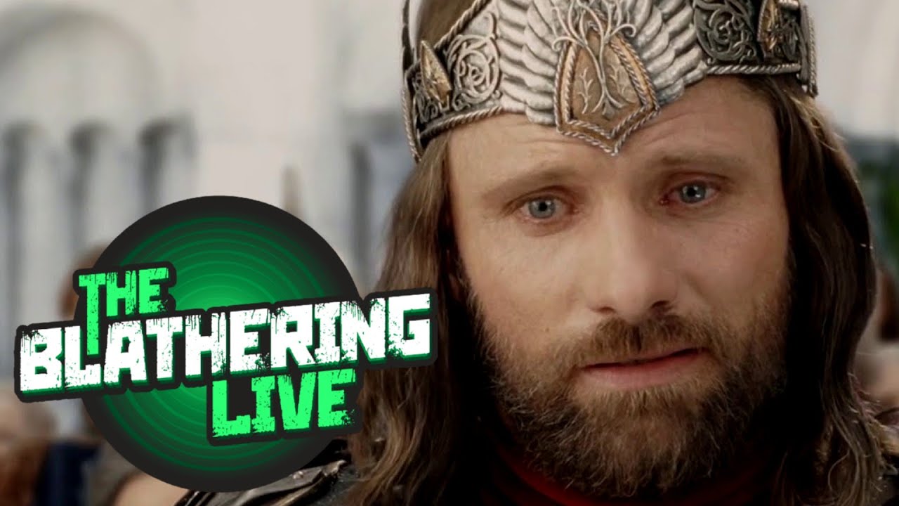 Let's decide the best movie scene! | The Blather Bracket Fantastic ...