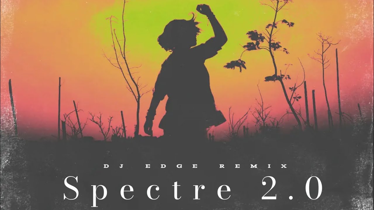 Alan Walker, Steve Aoki, Lonely Club - Spectre 2.0 (DJ EDGE Remix) - YouTube