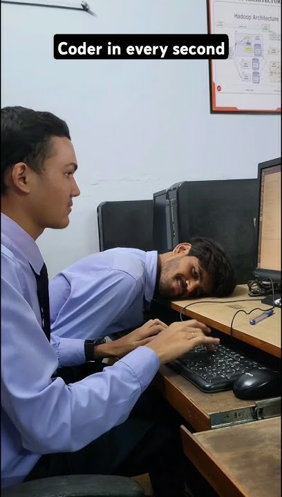 Every Coder Can Relate This 😂 Shorts Ytshorts Coder Collegememes Youtube