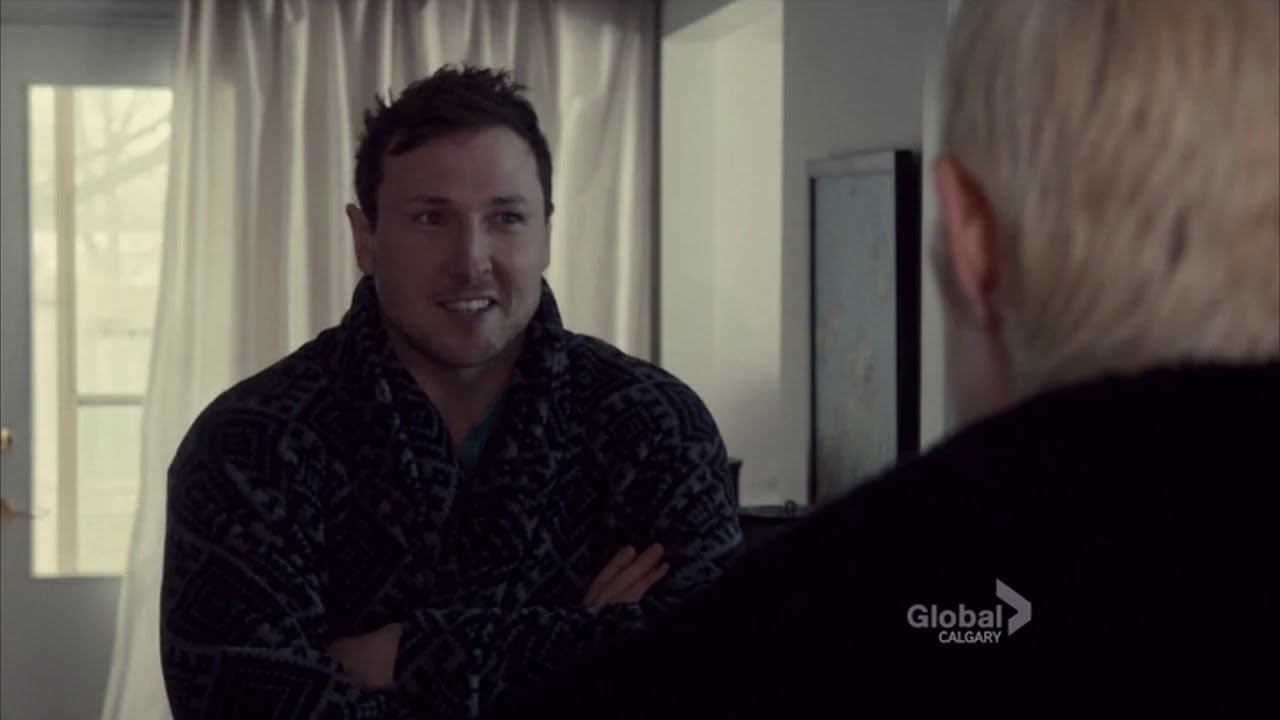 Brandon Coffey Demo Reel 2021 - YouTube