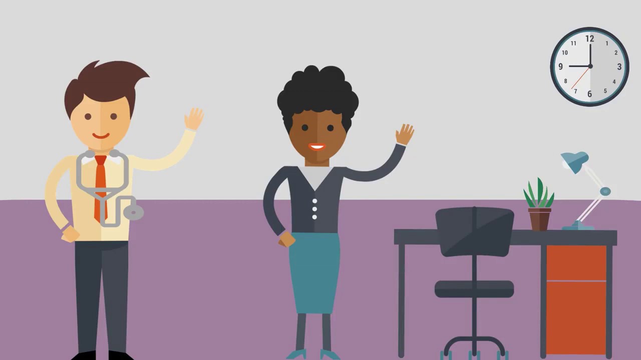 Understanding the impact of changes to services - YouTube