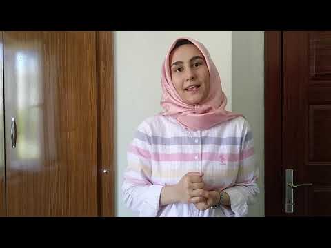 SİYAMDER Uluslararası Gençlik Günü Mesajı