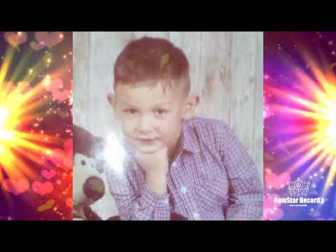 Dadó Kincsó 2018 Rubennek születésnapjára