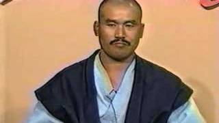 Toshishiro Obata