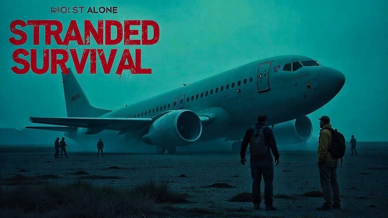 Adam Khoor 😭😭😥😥😥 Story don't miss end 🔥🔥 - YouTube