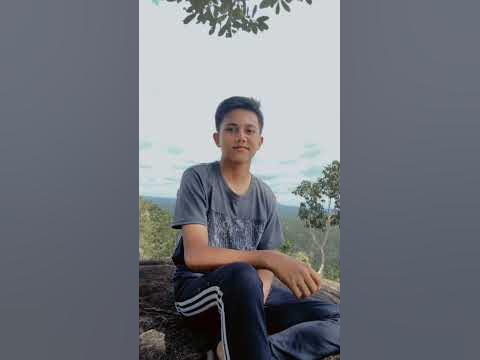 preset badan intelejen bokep dunia - YouTube