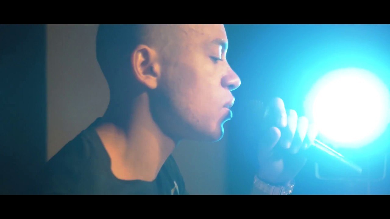 Two - "50 cent" (Official 4K Video) - YouTube