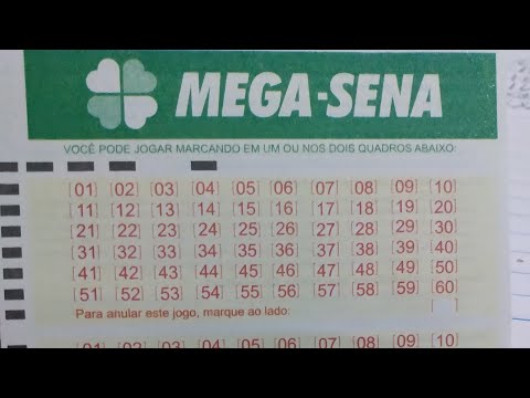 Mega sena-numeros fortes do conc-2261