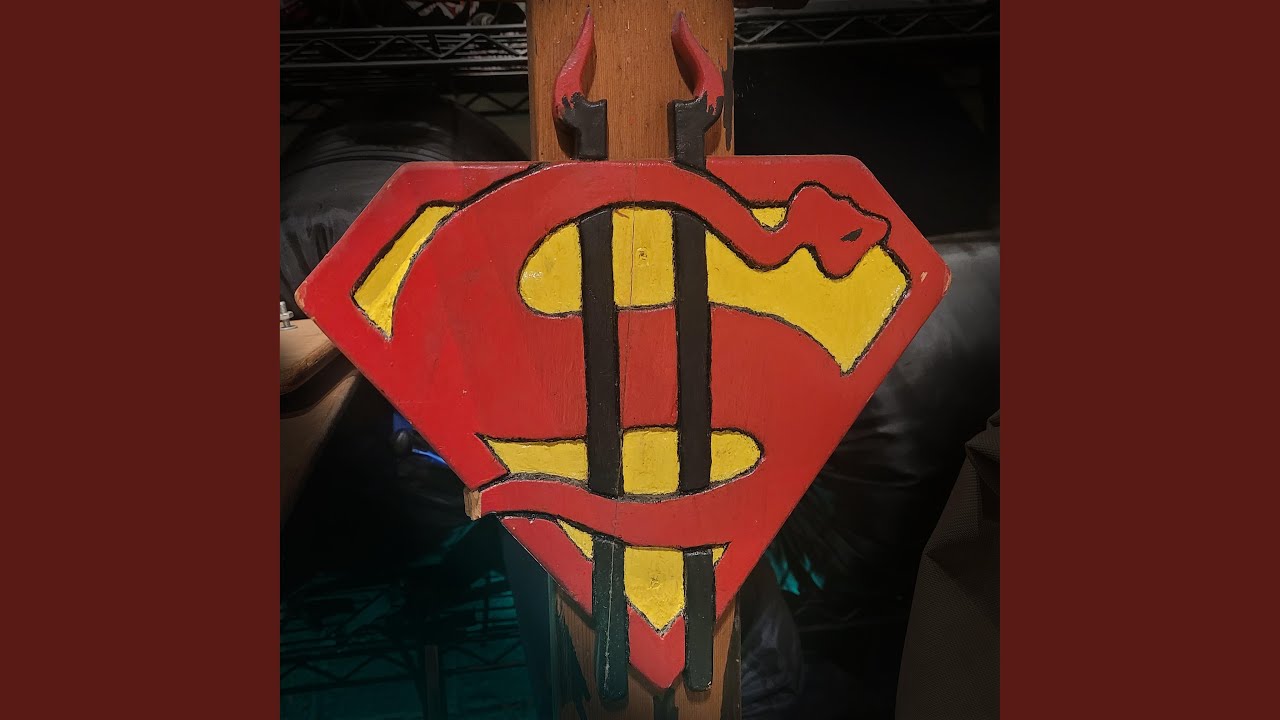 Monkey Hate Clean - YouTube