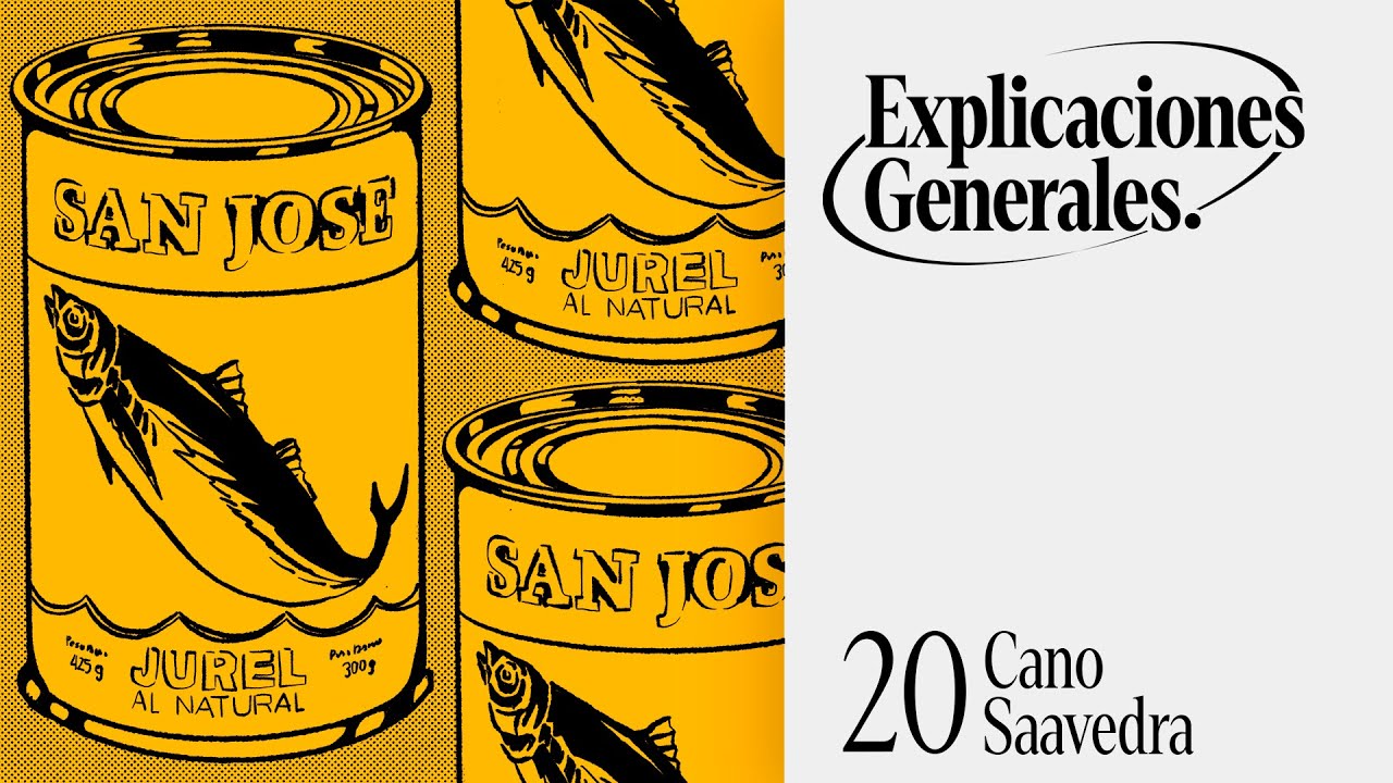 EG20 - Museos; junto a Cano Saavedra - YouTube