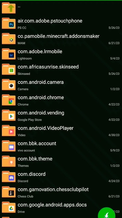 How To Import Zip File or MC Pack in Minecraft PE! #shorts #minecraft - YouTube