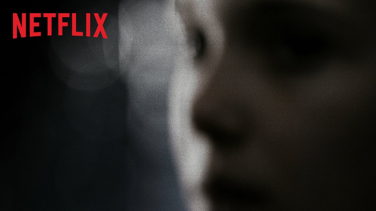 Stranger Things | Once | Featurette | Netflix España - YouTube