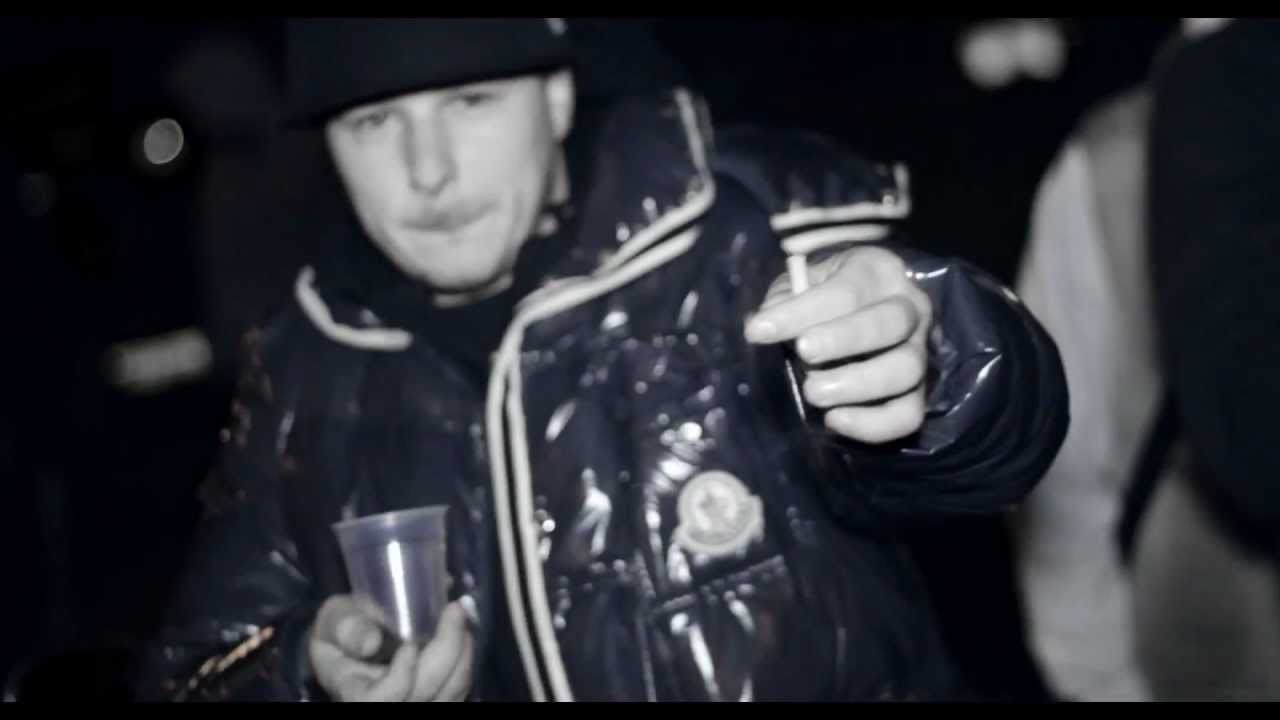 Meeks - Big Meeks (Soka Beatz production ) "Meeks Myself & I" The EP ...