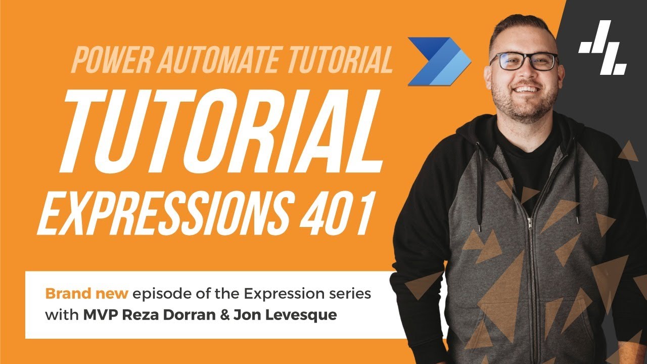 Power Automate Tutorial Expressions 401 YouTube power-automate-tutorial-expressions-401-youtube